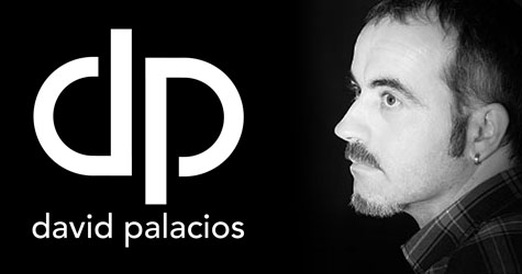 david palacios | home
